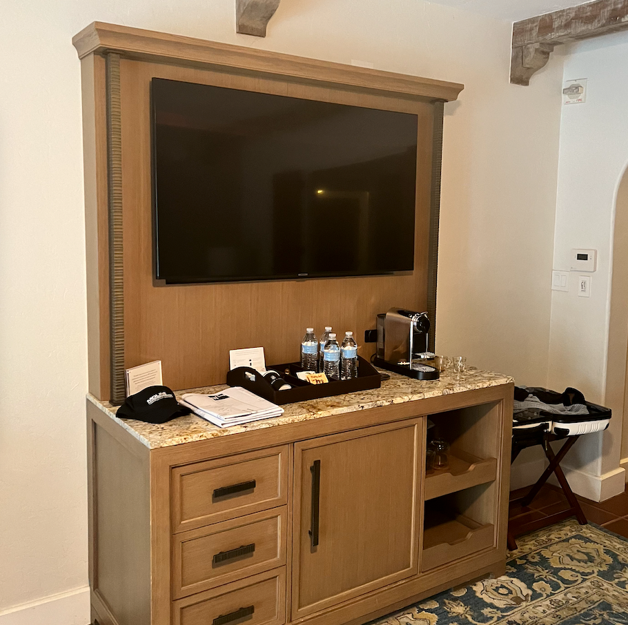 Overstock Outlet. Great Furniture, Even Better Prices!