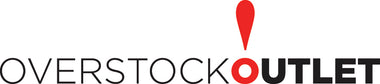 Overstock Outlet. Great Furniture, Even Better Prices!