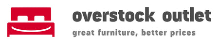 About Us – Overstock Outlet
